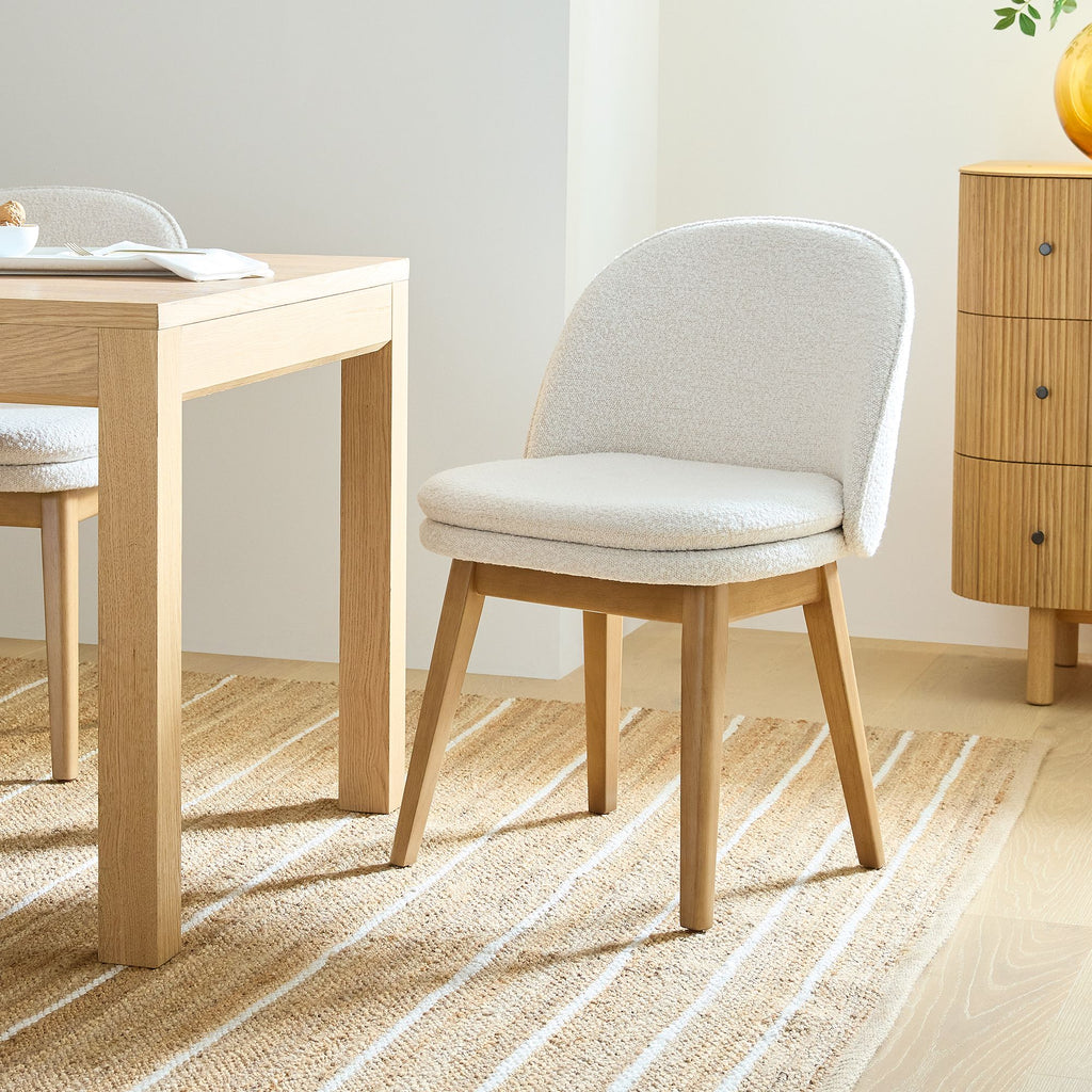 Wayne Dining Chair